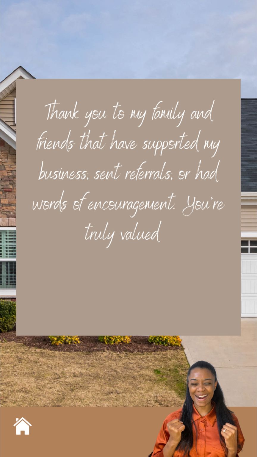 Deirdre Davis on LinkedIn: Thank you to my family and friends that have ... Deirdre Davis on LinkedIn: Thank you to my family and friends that have ...