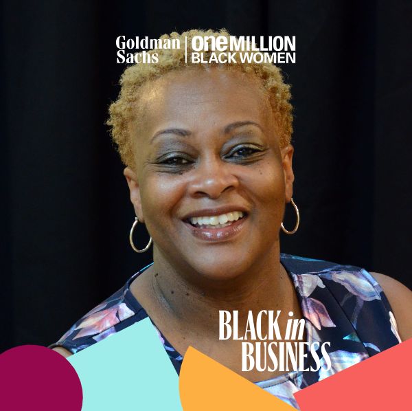 Mikela Jackson on LinkedIn: Go Ma! Mikela Jackson on LinkedIn: Go Ma!