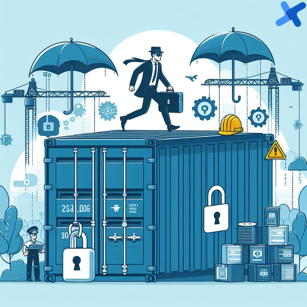 XeroCodee on LinkedIn: #docker #containersecurity #devops # ... XeroCodee on LinkedIn: #docker #containersecurity #devops # ...
