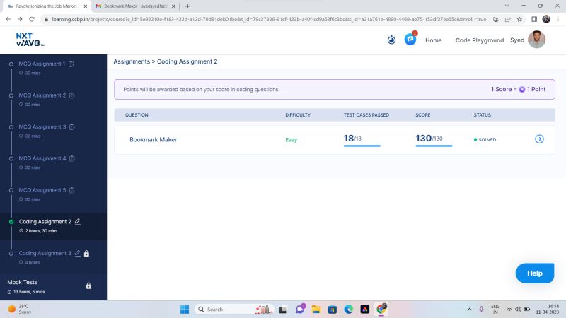 Syed Fazil on LinkedIn: #day43 #javascript #javascriptdeveloper # ... Syed Fazil on LinkedIn: #day43 #javascript #javascriptdeveloper # ...