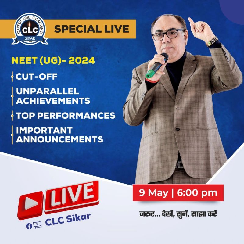 vinay dixit posted on LinkedIn vinay dixit posted on LinkedIn