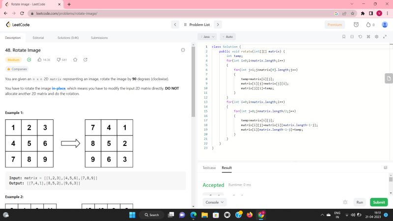 Vijaya Sri Sigakolli on LinkedIn: #scaleracademy #codewithscaler # ... Vijaya Sri Sigakolli on LinkedIn: #scaleracademy #codewithscaler # ...