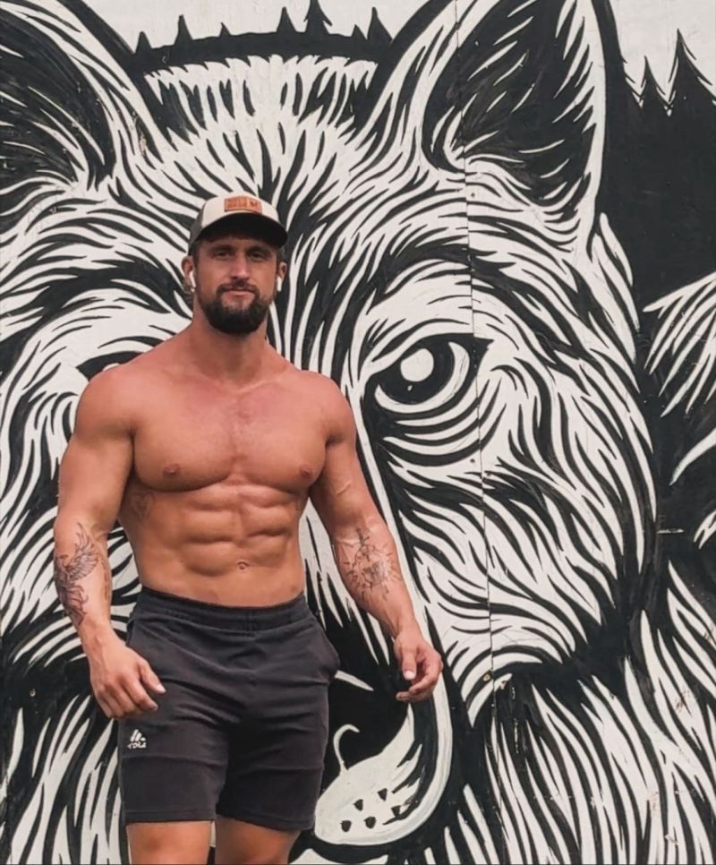 Dr. Tim Reed, PT, CSCS on LinkedIn: You’ve probably heard about the two ... Dr. Tim Reed, PT, CSCS on LinkedIn: You’ve probably heard about the two ...