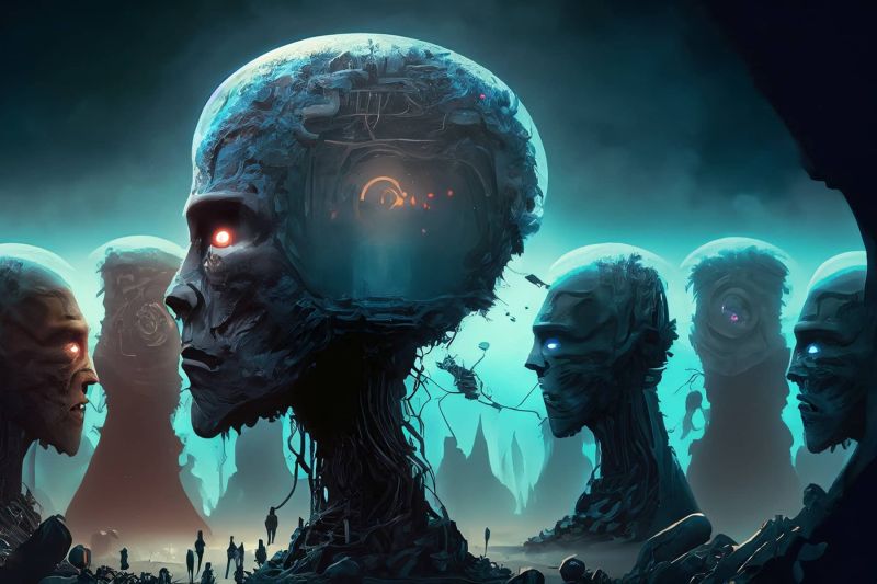 Web appia on LinkedIn: Generative AI: A Legal Minefield for U.S ... Web appia on LinkedIn: Generative AI: A Legal Minefield for U.S ...