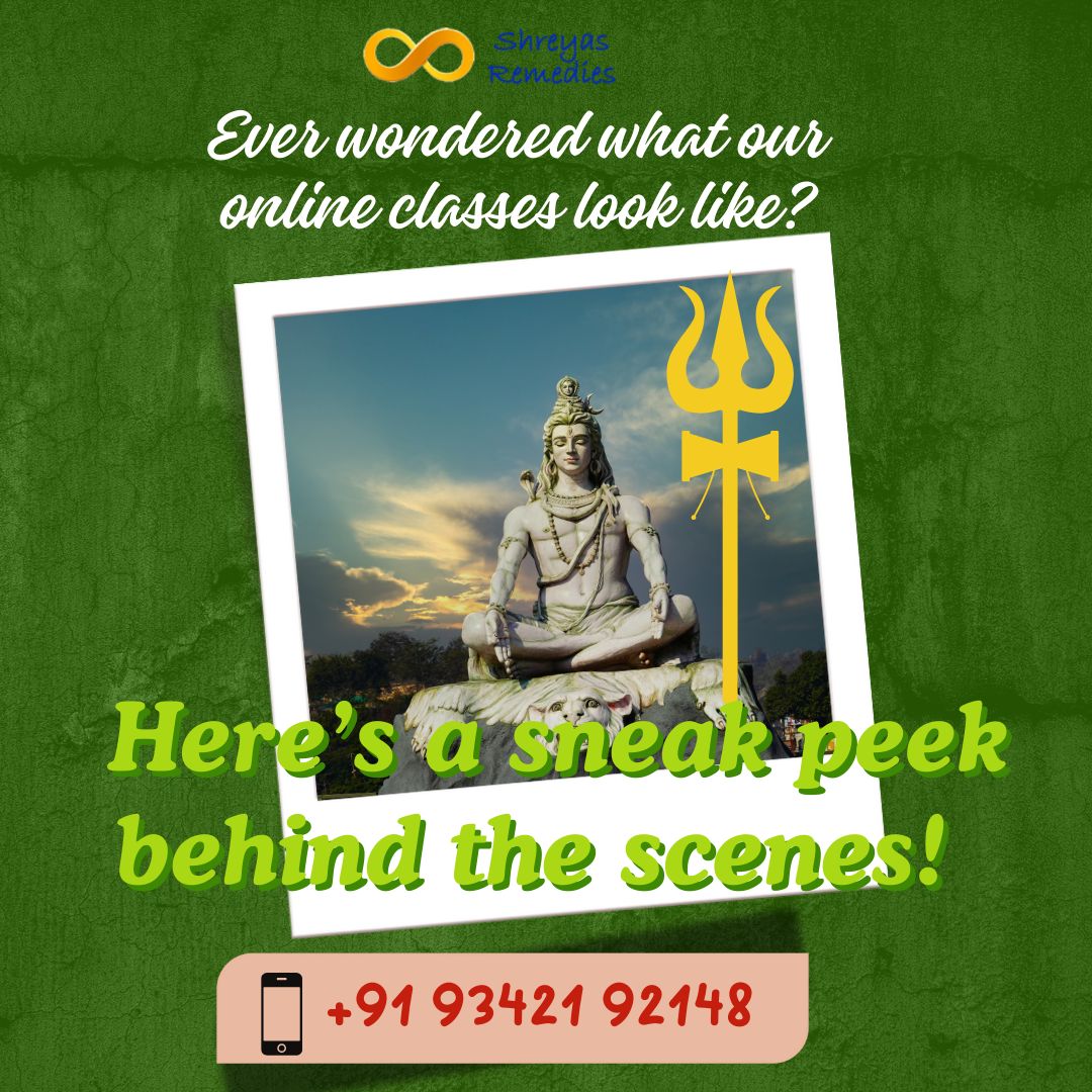 Shreyas Remedies posted on LinkedIn Shreyas Remedies posted on LinkedIn