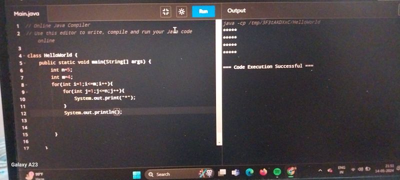AAKASH RAJPUT on LinkedIn: #bethecoder #python #java #codedaily # ... AAKASH RAJPUT on LinkedIn: #bethecoder #python #java #codedaily # ...