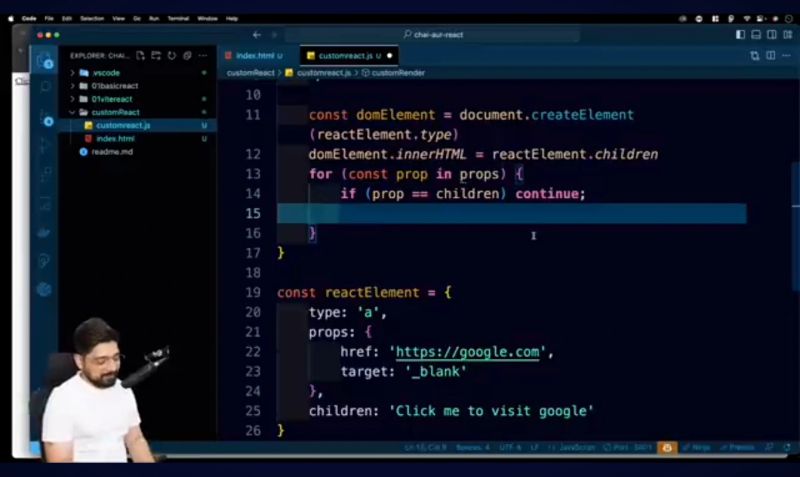 Payal Choudhary on LinkedIn: #code #coding Payal Choudhary on LinkedIn: #code #coding