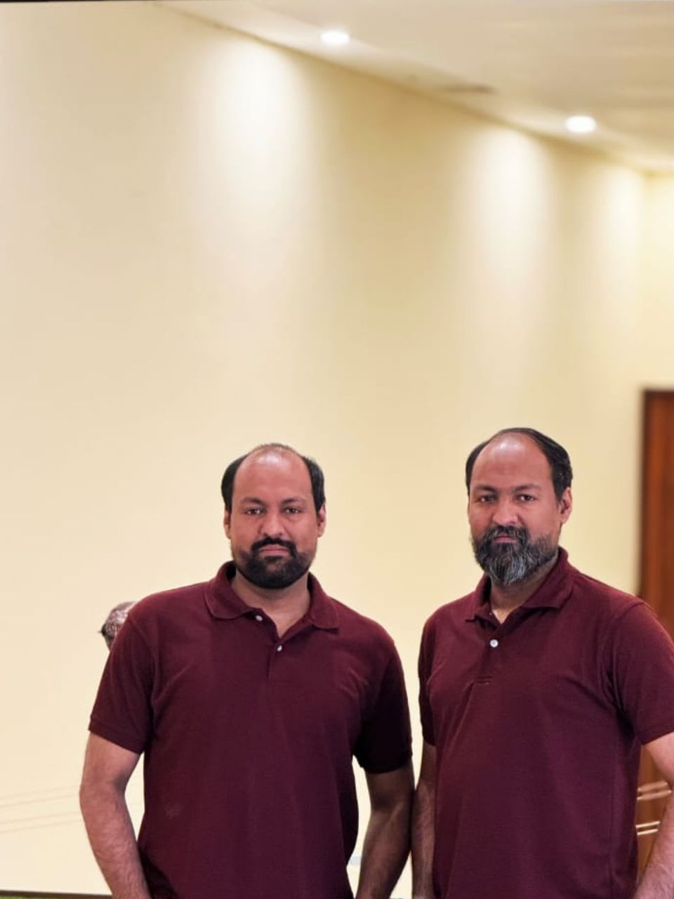 Umer Rauf Rao on LinkedIn: Umer Rauf Rao on LinkedIn: