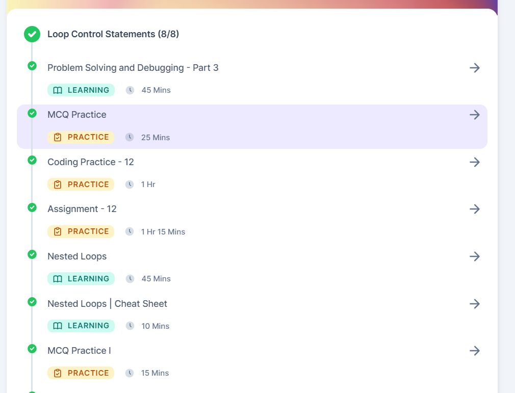 RajKumar Jogi on LinkedIn: #day58 #completed #html #html5 #css #css3 # ... RajKumar Jogi on LinkedIn: #day58 #completed #html #html5 #css #css3 # ...