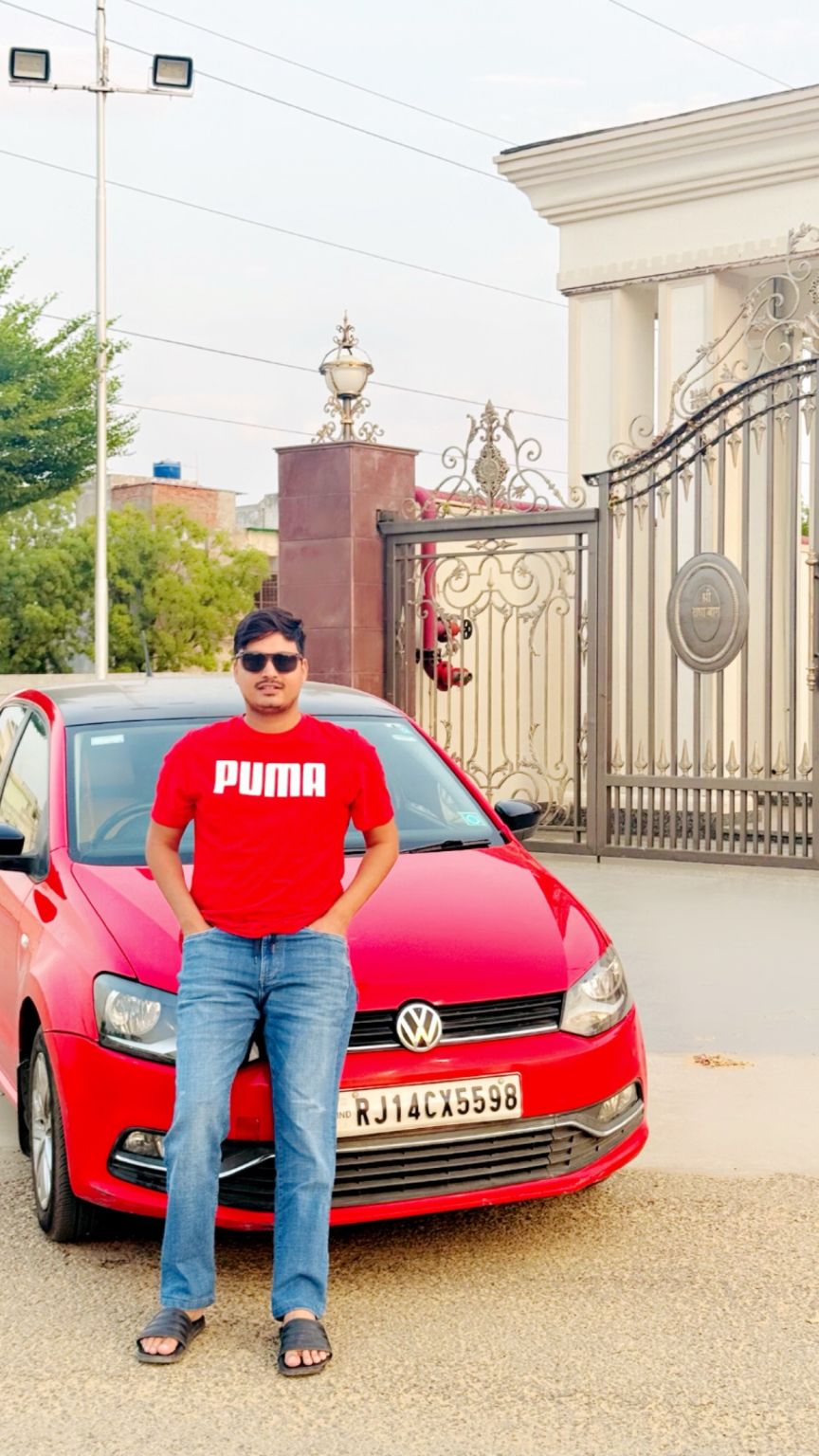 Sourabh Saini posted on LinkedIn Sourabh Saini posted on LinkedIn
