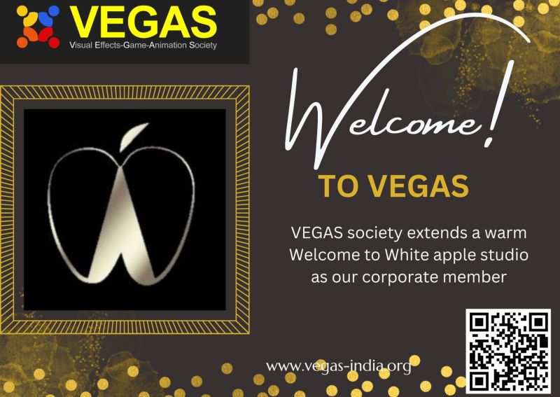 VEGAS - VFX, Animation and Gaming Society on LinkedIn: #vegas #avgc # ... VEGAS - VFX, Animation and Gaming Society on LinkedIn: #vegas #avgc # ...