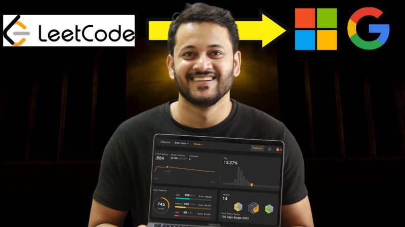 Ashwani Kumar on LinkedIn: #masterdsa #datastructures #algorithms # ... Ashwani Kumar on LinkedIn: #masterdsa #datastructures #algorithms # ...