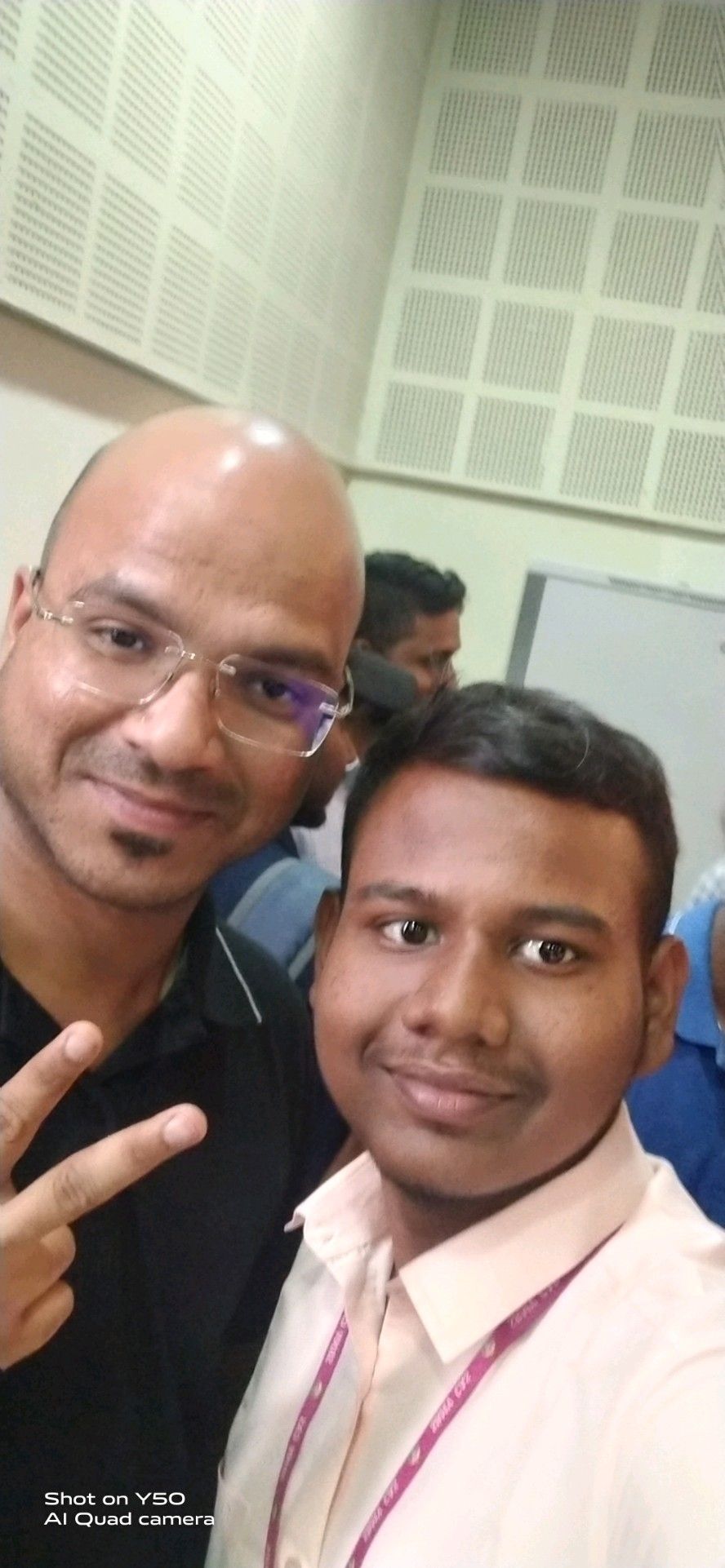 THAMIL MANI on LinkedIn: #javafest #java #javadeveloper # ... THAMIL MANI on LinkedIn: #javafest #java #javadeveloper # ...