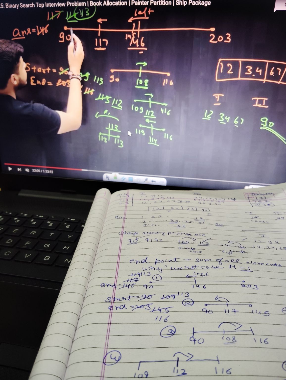 Jashanpreet Singh on LinkedIn: #codingjourney #cplusplus # ... Jashanpreet Singh on LinkedIn: #codingjourney #cplusplus # ...