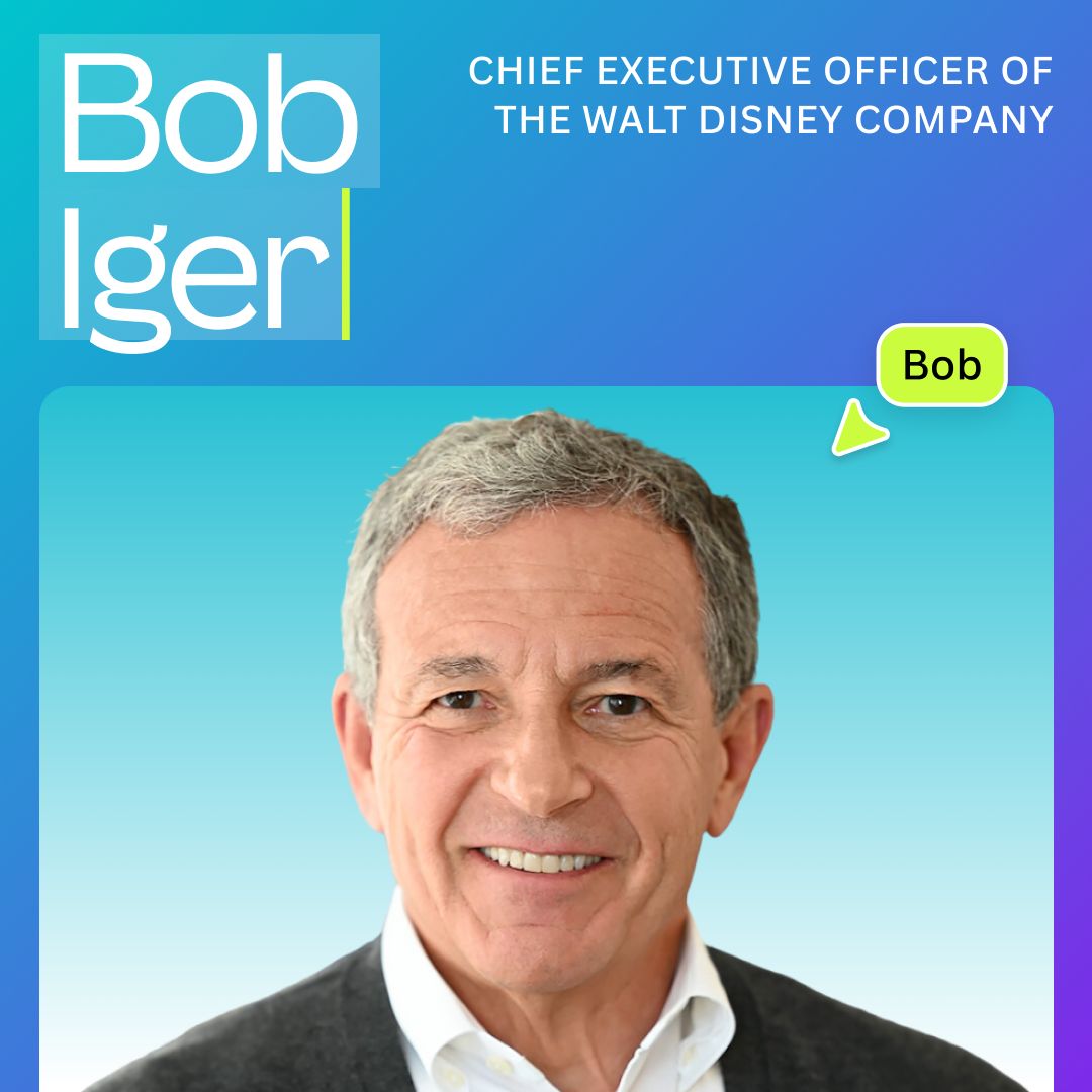 Canva on LinkedIn: š„ Weāre incredibly excited to announce that CEO of ... Canva on LinkedIn: š„ Weāre incredibly excited to announce that CEO of ...