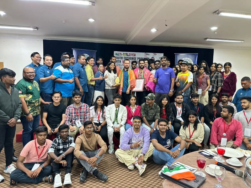 reya shree posted on LinkedIn reya shree posted on LinkedIn