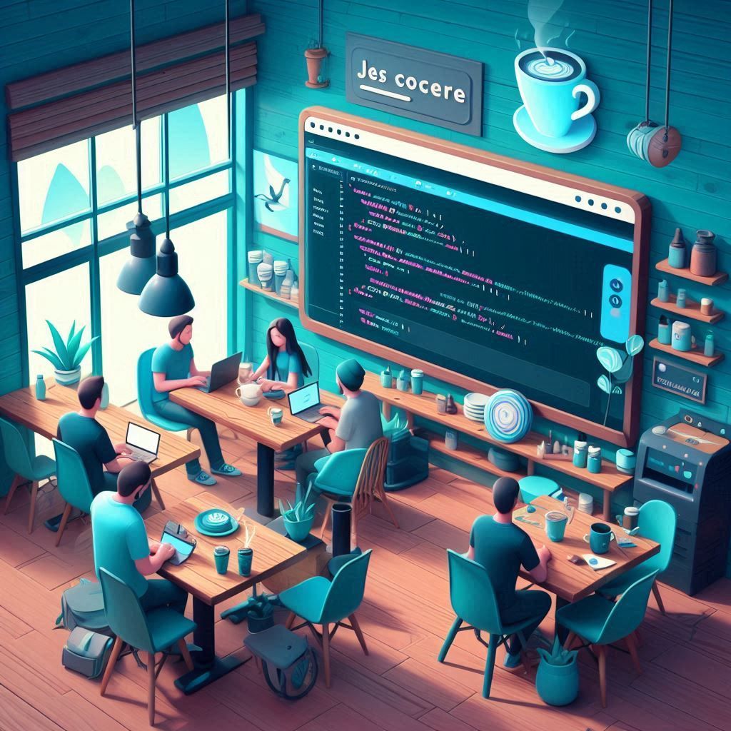 Pradeep Kumar on LinkedIn: #day36 #100daysofcode #java # ... Pradeep Kumar on LinkedIn: #day36 #100daysofcode #java # ...