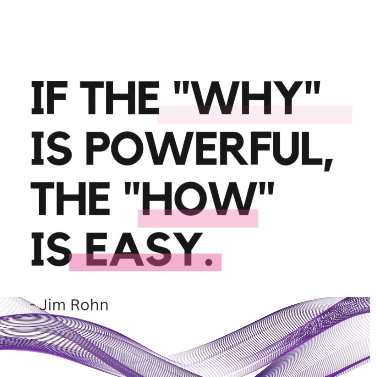 Kumud Deepali R. on LinkedIn: #inspiration #motivation | 11 comments Kumud Deepali R. on LinkedIn: #inspiration #motivation | 11 comments