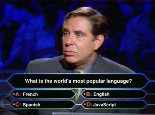 Tapesh Dua on LinkedIn: In JavaScript: • Arrays are objects • Empty ... Tapesh Dua on LinkedIn: In JavaScript: • Arrays are objects • Empty ...