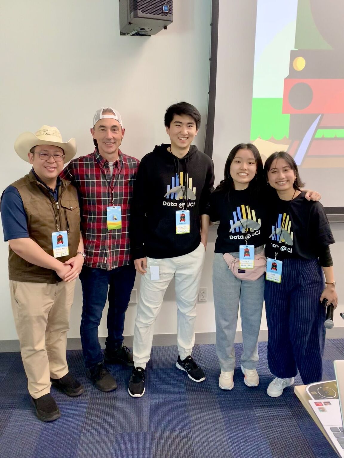 Nathan Samarasena on LinkedIn: Had an amazing time organizing EMBARK ... Nathan Samarasena on LinkedIn: Had an amazing time organizing EMBARK ...