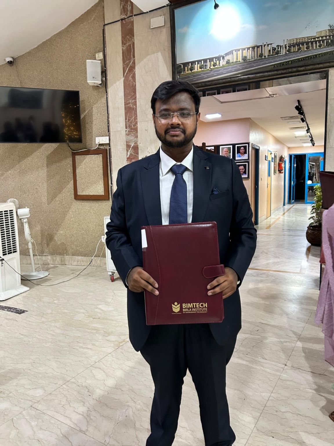 Saarthak Agarwal on LinkedIn: I am delighted to announce a significant ... Saarthak Agarwal on LinkedIn: I am delighted to announce a significant ...