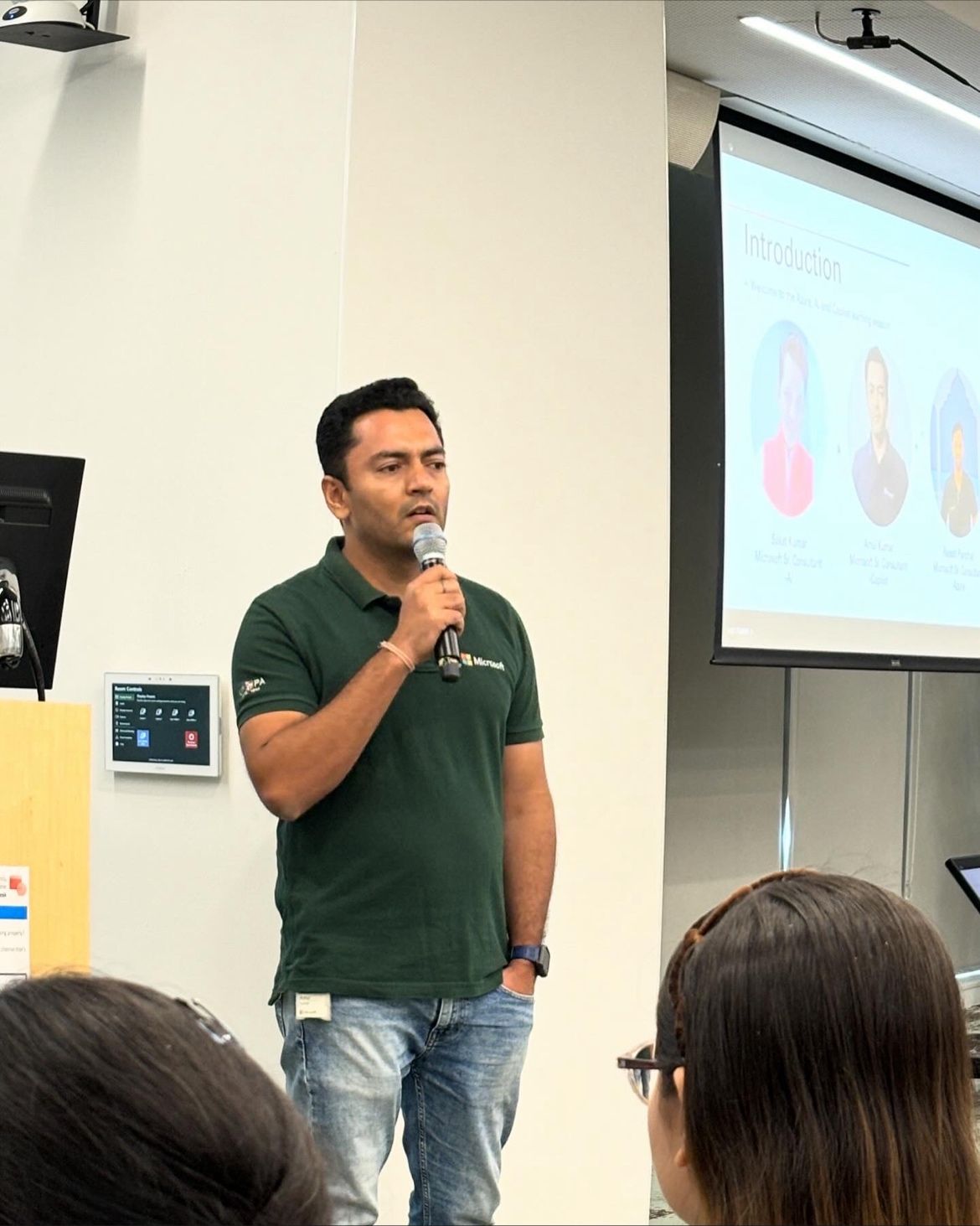 Rohit Kumar Gupta on LinkedIn: Thank you, Amul Kumar sir, for your ... Rohit Kumar Gupta on LinkedIn: Thank you, Amul Kumar sir, for your ...