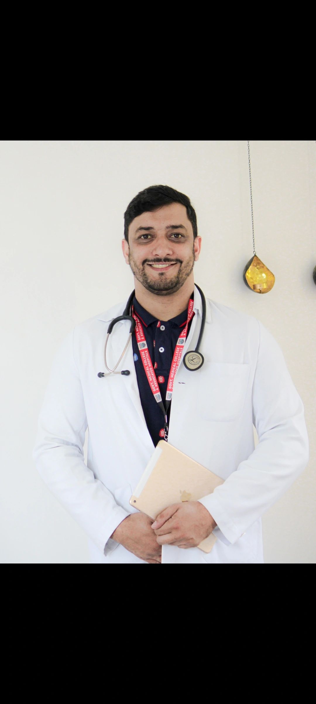 Dr Sheikh Owais Ahmad on LinkedIn: Dr Sheikh Owais Ahmad faculty ... Dr Sheikh Owais Ahmad on LinkedIn: Dr Sheikh Owais Ahmad faculty ...