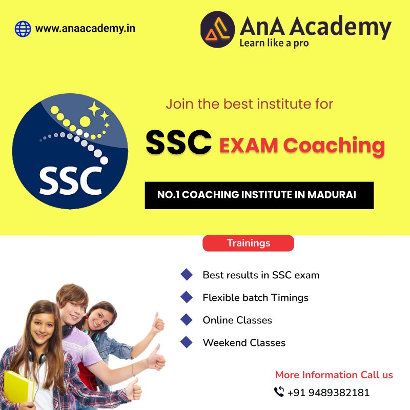 AnA Academy on LinkedIn: #ssc #upsc #currentaffairs #gk #ias #ssccgl # ... AnA Academy on LinkedIn: #ssc #upsc #currentaffairs #gk #ias #ssccgl # ...
