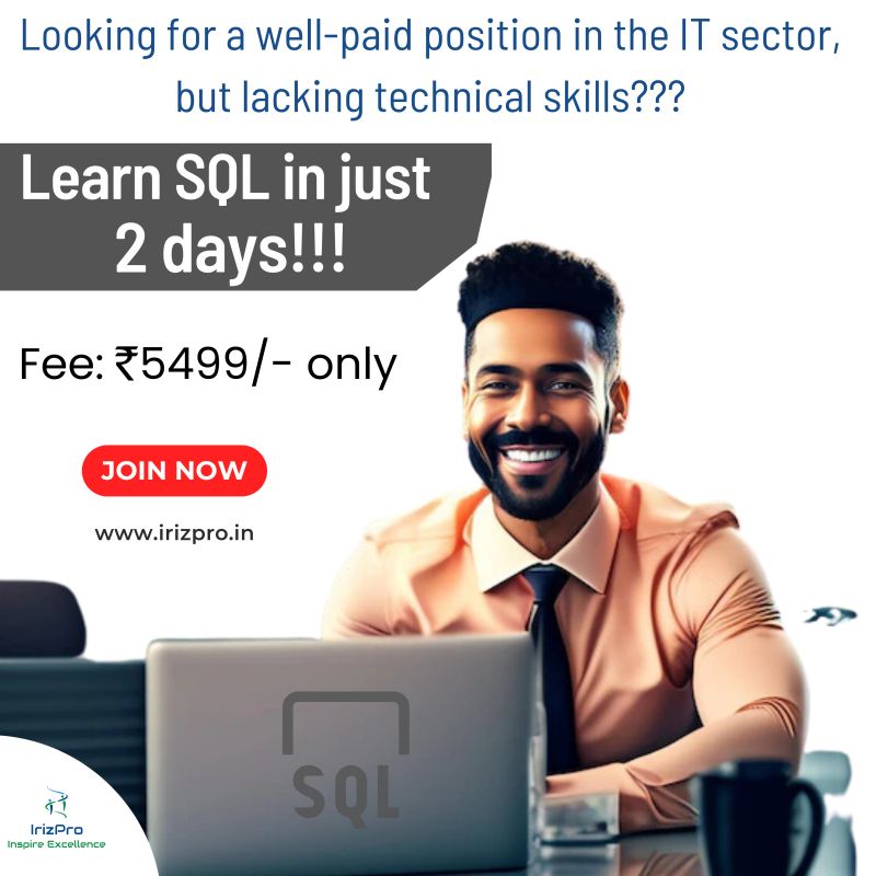 Irizpro Training Solutions on LinkedIn: #irizpro #corporatetraining # ... Irizpro Training Solutions on LinkedIn: #irizpro #corporatetraining # ...