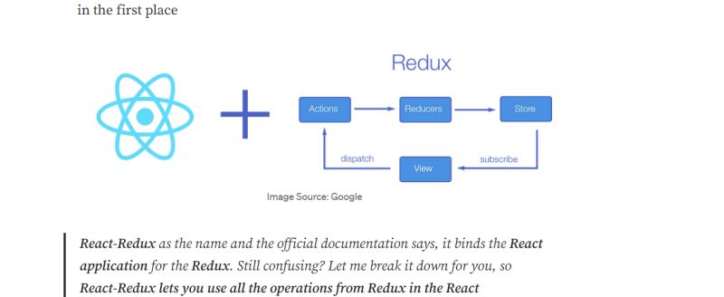 Ashik Mohammad s on LinkedIn: #react #redux #webdevelopment #frontend # ... Ashik Mohammad s on LinkedIn: #react #redux #webdevelopment #frontend # ...