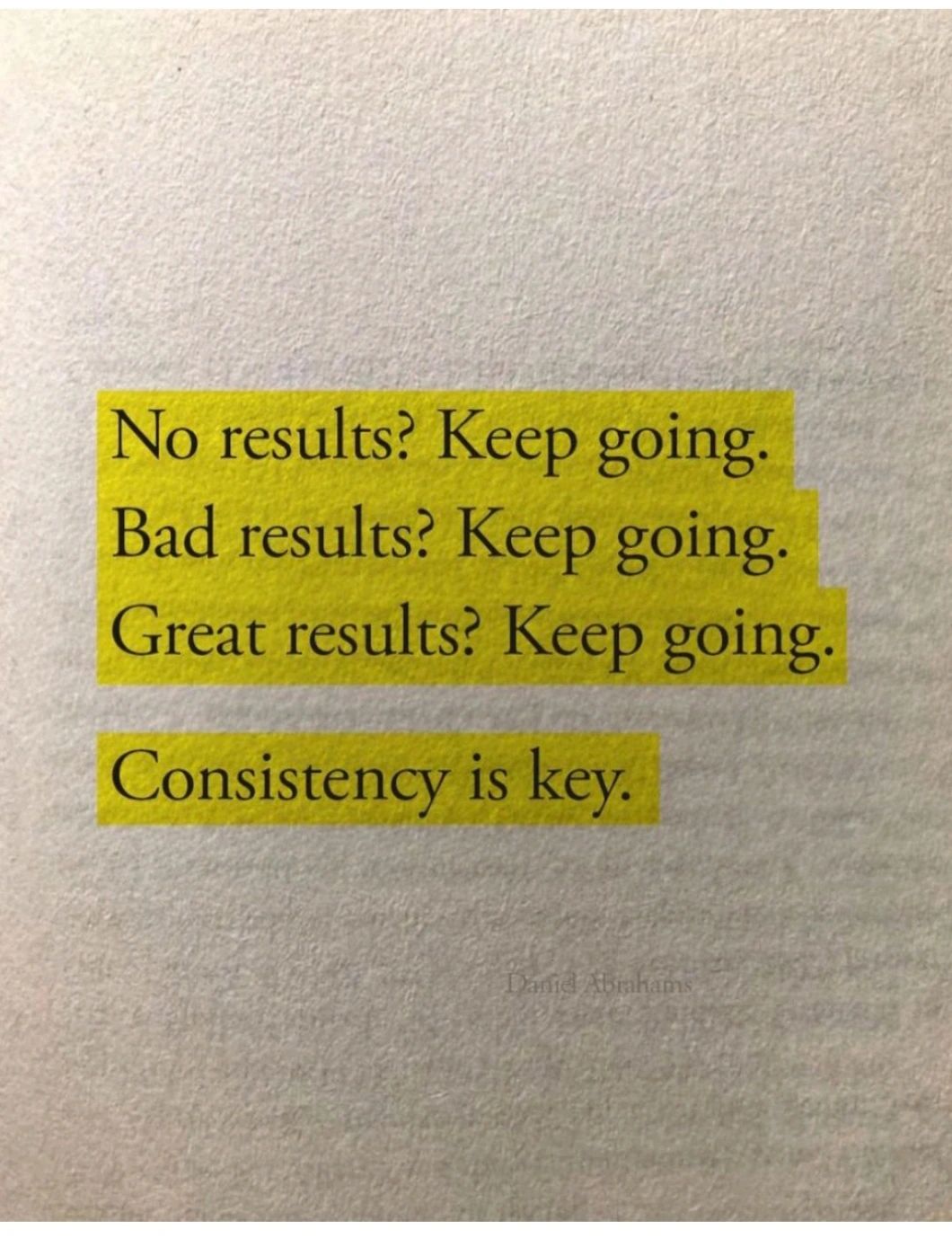 Manish Kalwani posted on LinkedIn Manish Kalwani posted on LinkedIn