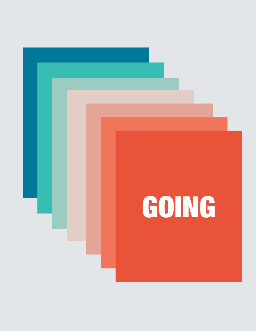 Broderick Turner on LinkedIn: KEEP GOING © 2023 BRODERICK TURNER Broderick Turner on LinkedIn: KEEP GOING © 2023 BRODERICK TURNER