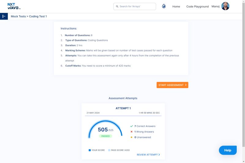 MEDISETTY MANOJ on LinkedIn: #day11 #html #css #bootstrap #nxtwave # ... MEDISETTY MANOJ on LinkedIn: #day11 #html #css #bootstrap #nxtwave # ...
