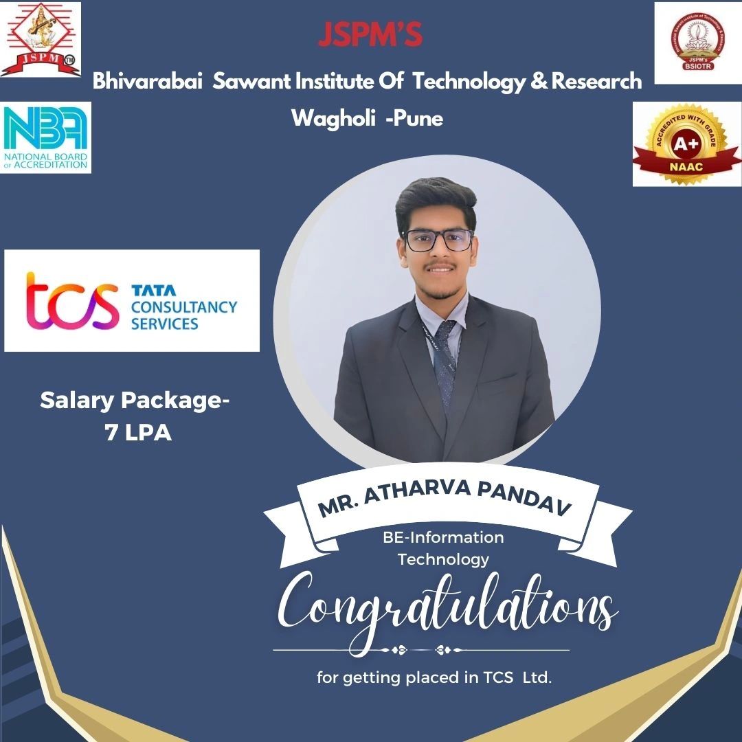 Prof. Amit Solanki on LinkedIn: Congratulations Dear Atharav Prof. Amit Solanki on LinkedIn: Congratulations Dear Atharav