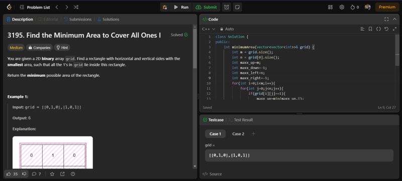 Shivanshu . on LinkedIn: #day408 #1001daysofcode Shivanshu . on LinkedIn: #day408 #1001daysofcode