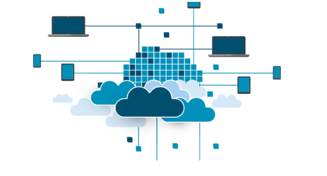 Srivani Bingi on LinkedIn: #project #devops #softwaredevelopment # ... Srivani Bingi on LinkedIn: #project #devops #softwaredevelopment # ...