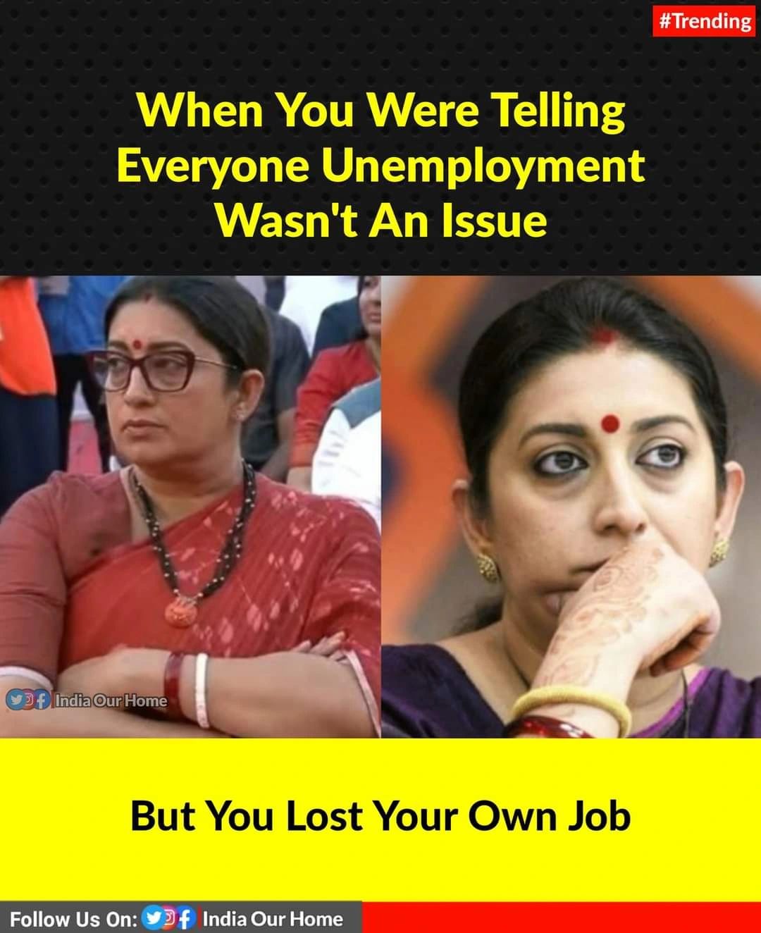 Shivam Shukla on LinkedIn: 😄 Shivam Shukla on LinkedIn: 😄