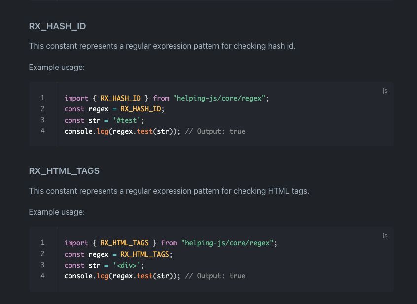 parsa jiravand on LinkedIn: #javascript #webdevelopment #coding # ... parsa jiravand on LinkedIn: #javascript #webdevelopment #coding # ...