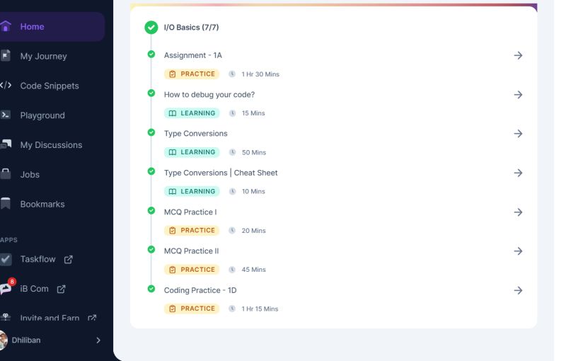 Dhiliban Muralidharan on LinkedIn: #30daysofcodechallenge #day28 # ... Dhiliban Muralidharan on LinkedIn: #30daysofcodechallenge #day28 # ...