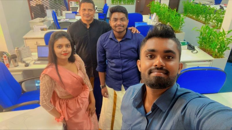 Malisha parami on LinkedIn: Hellmann Aurudu 2024 ️ ️ Malisha parami on LinkedIn: Hellmann Aurudu 2024 ️ ️