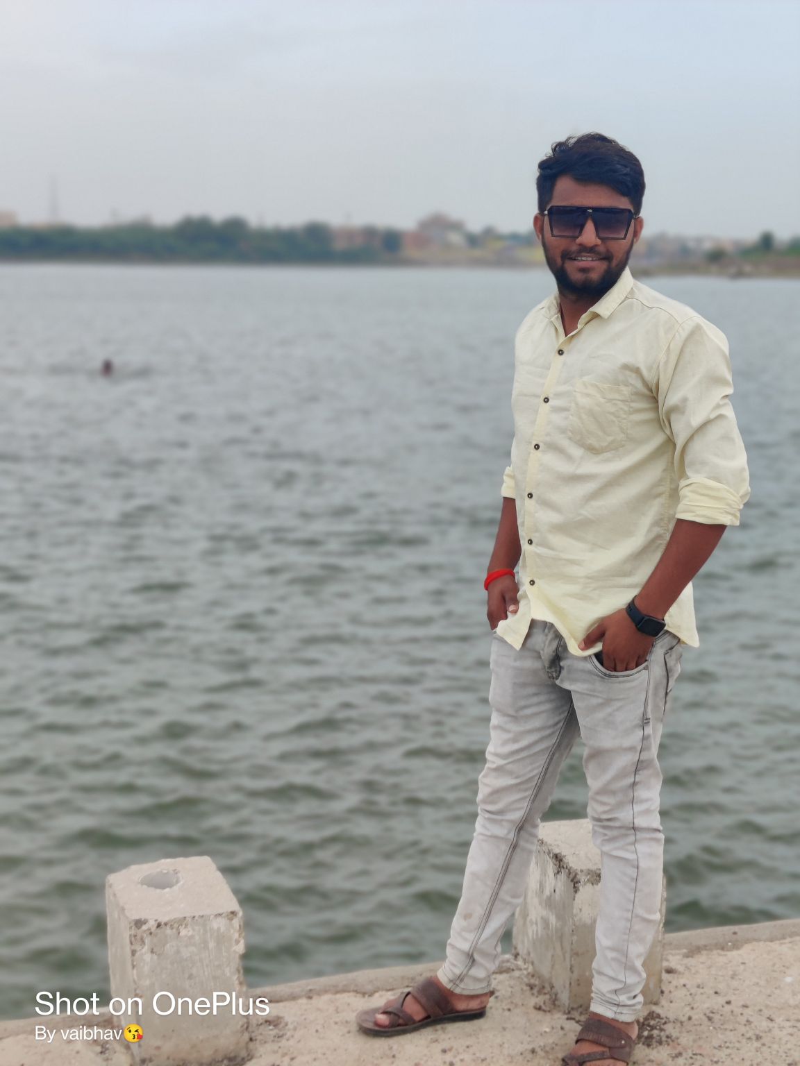 Sachin Jadhao on LinkedIn: #java #coding #language #career #job # ... Sachin Jadhao on LinkedIn: #java #coding #language #career #job # ...