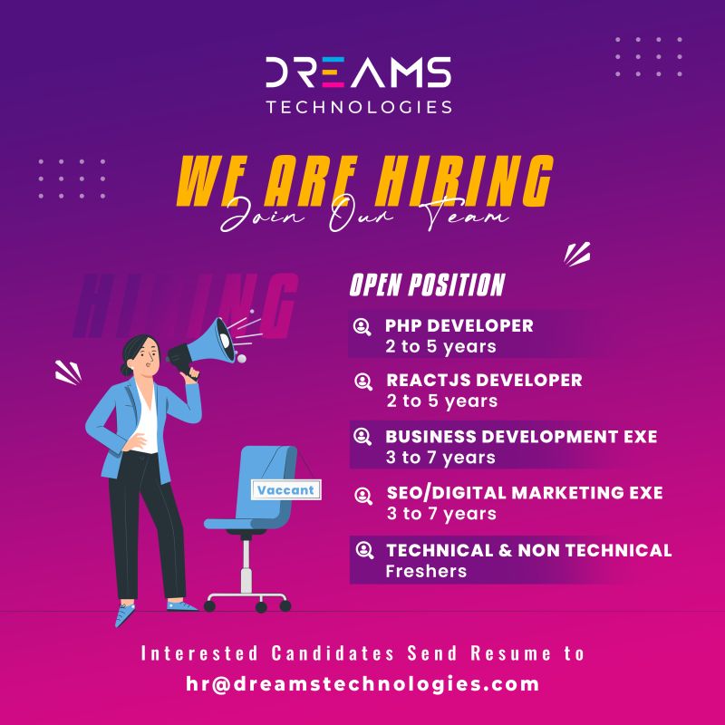 Alishia Jasmine on LinkedIn: Hiring for multiple openings and looking ... Alishia Jasmine on LinkedIn: Hiring for multiple openings and looking ...