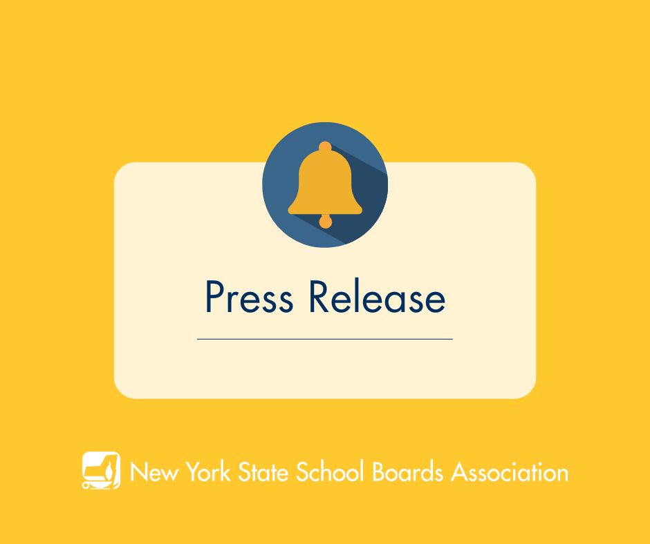 New York State School Boards Association on LinkedIn: Nearly 40% of ... New York State School Boards Association on LinkedIn: Nearly 40% of ...
