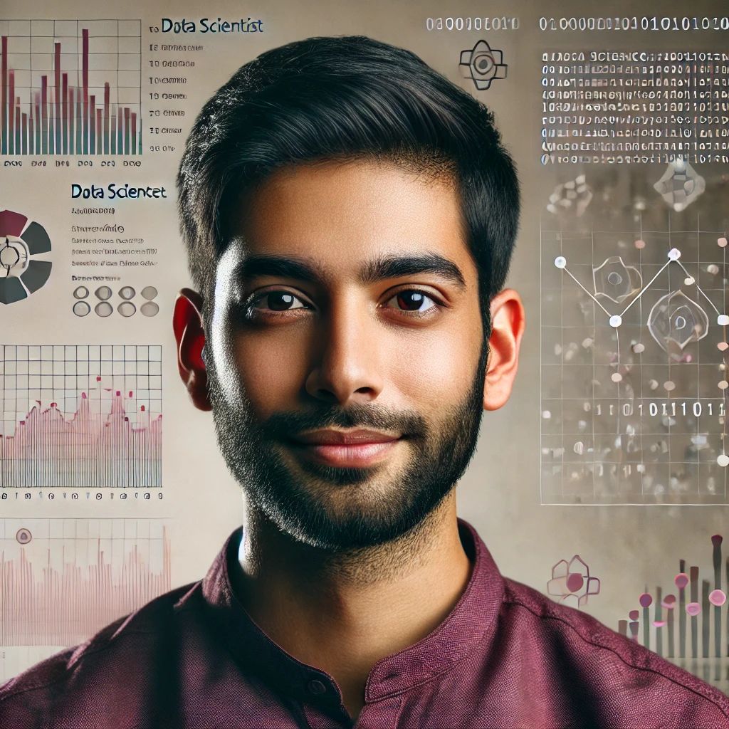 Vishal Gupta on LinkedIn: #ai #chatgpt Vishal Gupta on LinkedIn: #ai #chatgpt