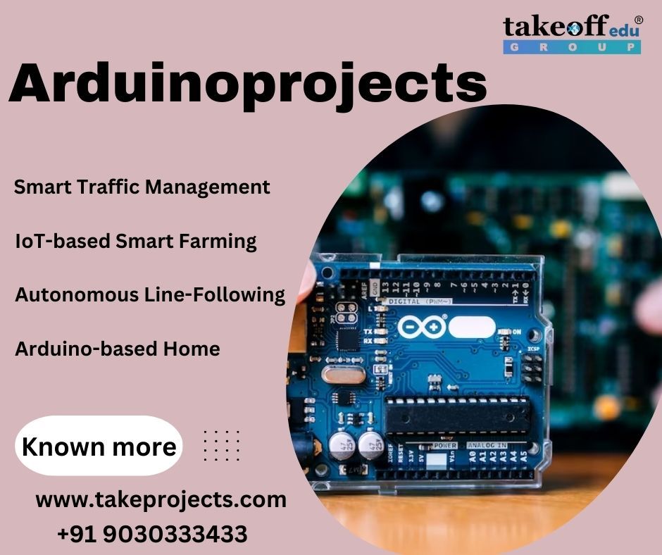 kavya rakesh on LinkedIn: #finalyearproject #arduino #arduinoproject # ... kavya rakesh on LinkedIn: #finalyearproject #arduino #arduinoproject # ...