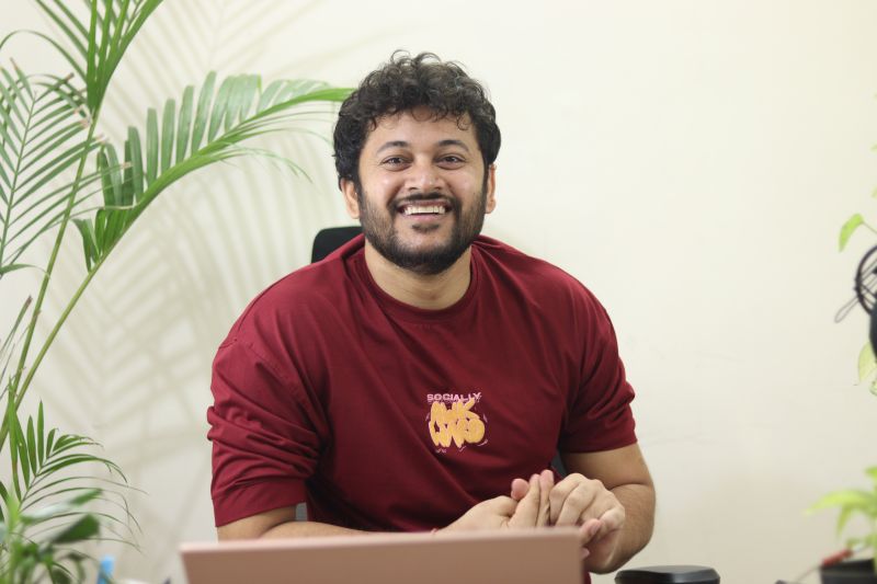 Ashwani Kumar on LinkedIn: #dsa #techtips #learning #coding #studyhacks ... Ashwani Kumar on LinkedIn: #dsa #techtips #learning #coding #studyhacks ...