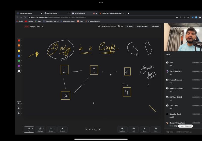 M. Sameem on LinkedIn: #algorithm #graphtheory #leetcode # ... M. Sameem on LinkedIn: #algorithm #graphtheory #leetcode # ...