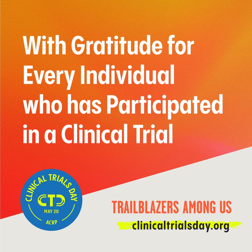 Sushil Beriwal on LinkedIn: Generating evidence through clinical trials ... Sushil Beriwal on LinkedIn: Generating evidence through clinical trials ...