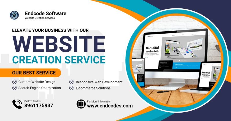 Himangshu Kumar Sarkar on LinkedIn: #ecommerce #ecommercebusiness # ... Himangshu Kumar Sarkar on LinkedIn: #ecommerce #ecommercebusiness # ...