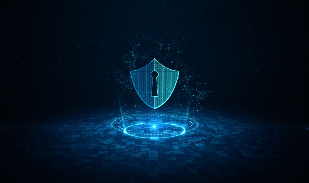 Complete Computing, Inc on LinkedIn: Complete Computing, Inc. is Your ... Complete Computing, Inc on LinkedIn: Complete Computing, Inc. is Your ...